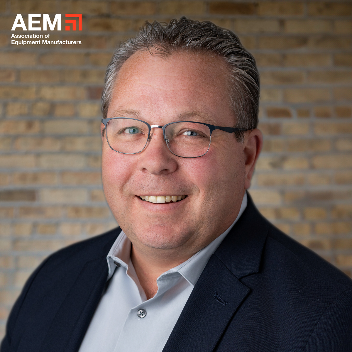 PARTS FORUM SPEAKERS