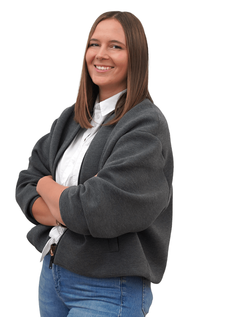 Marktorientiertes Ersatzteil-Pricing | MARKT-PILOT