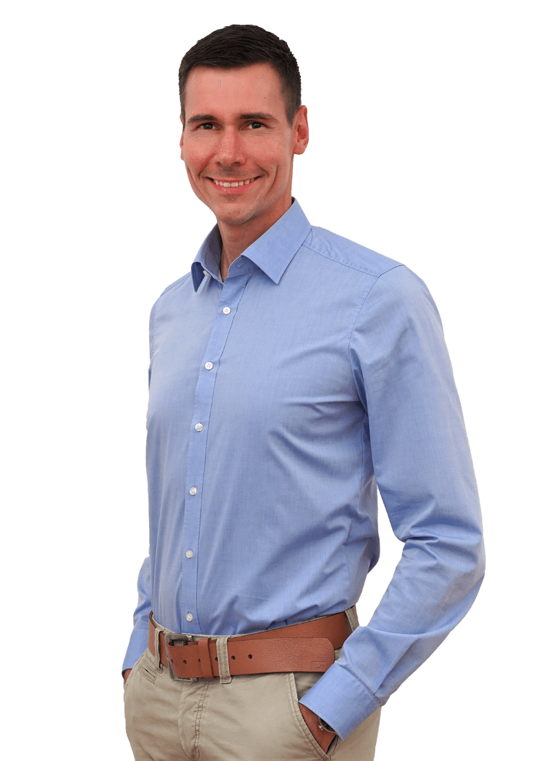 Marktorientiertes Ersatzteil-Pricing | MARKT-PILOT