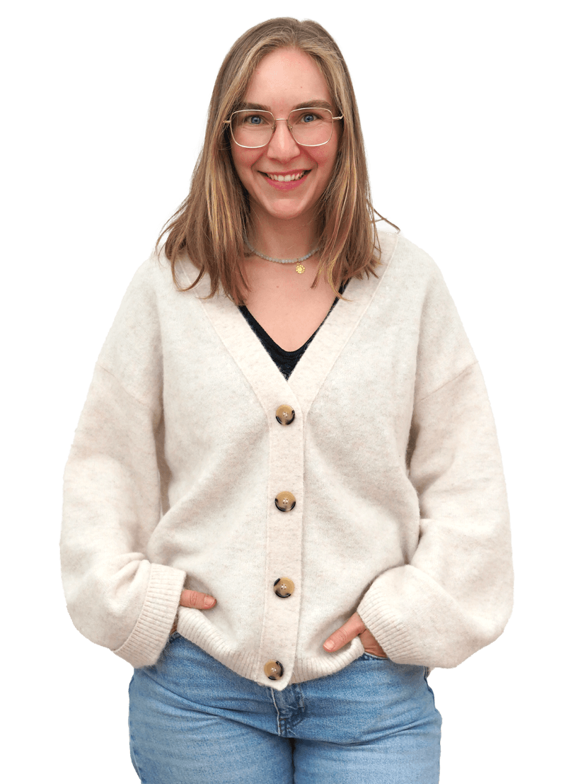 Marktorientiertes Ersatzteil-Pricing | MARKT-PILOT