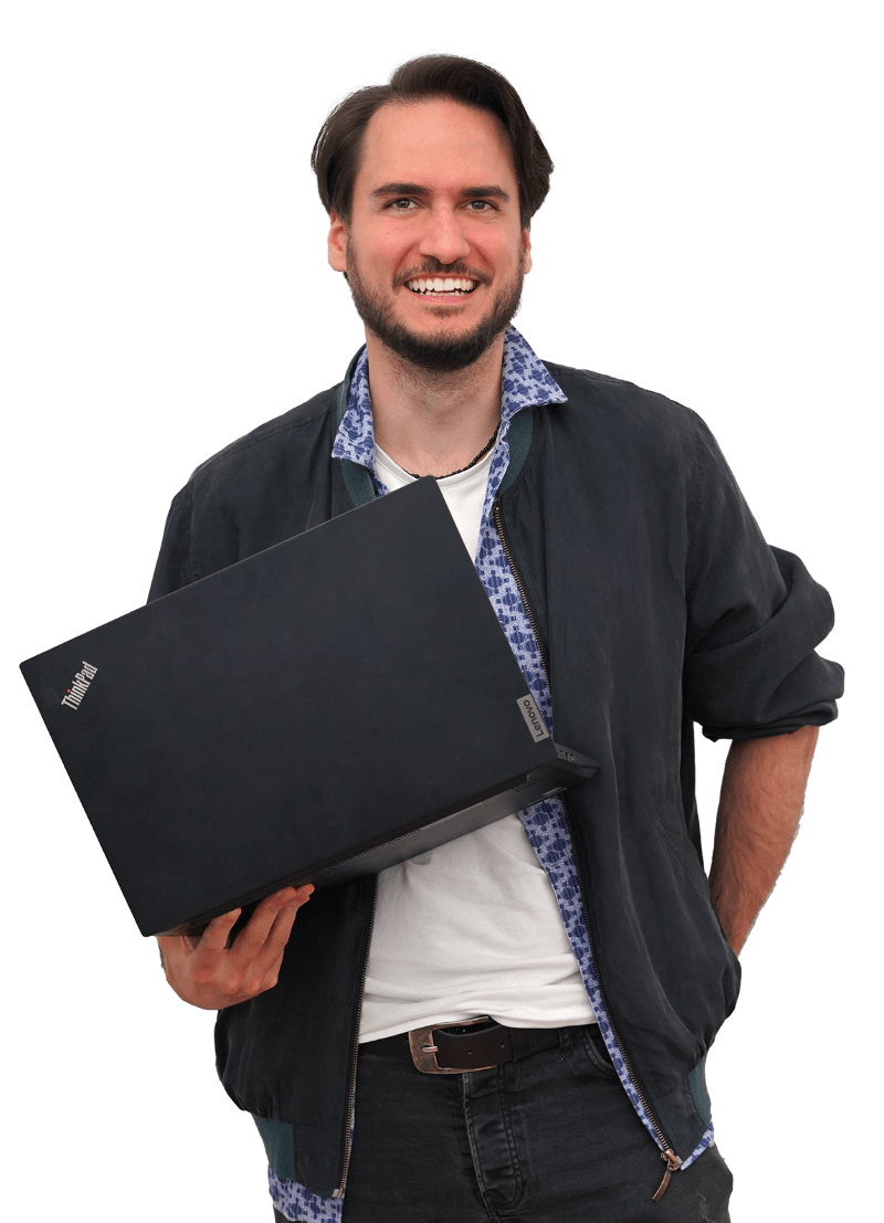 Marktorientiertes Ersatzteil-Pricing | MARKT-PILOT