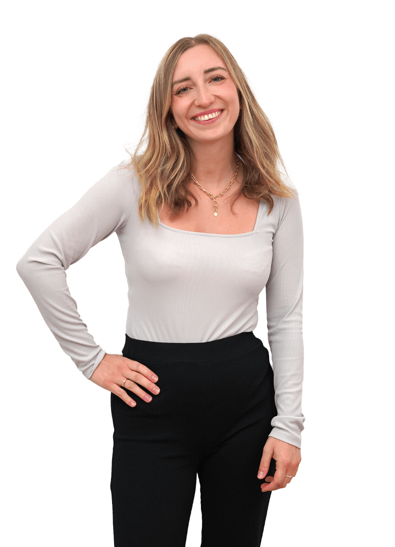 Marktorientiertes Ersatzteil-Pricing | MARKT-PILOT