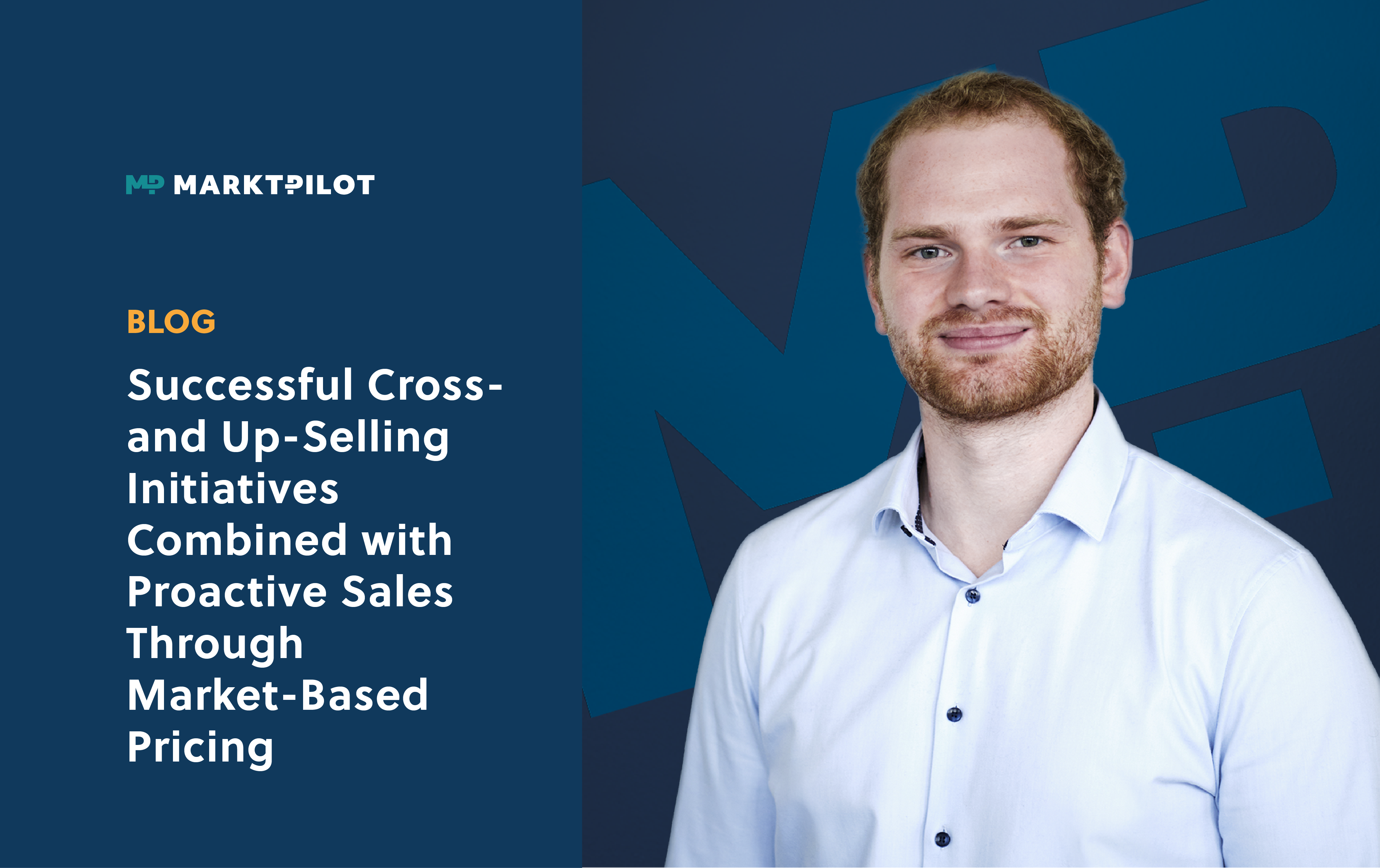 Value Based Pricing | Definition, Examples & Advantages