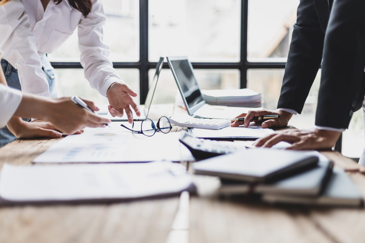 Servitization Definition, Advantages & Examples